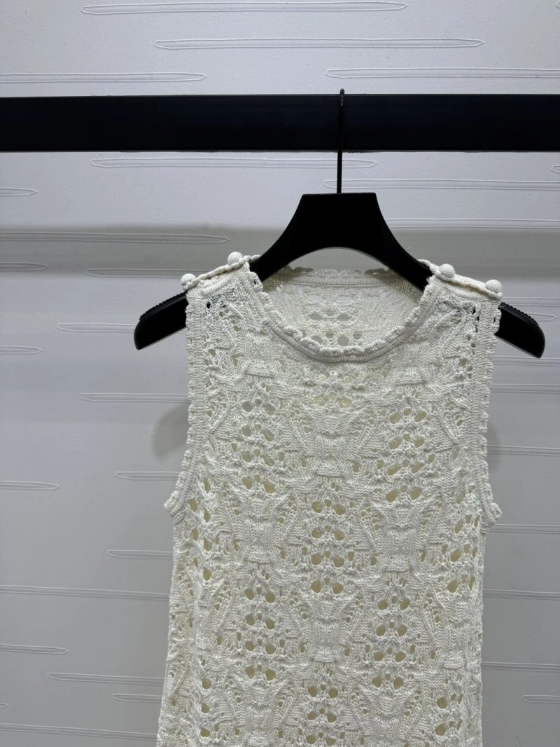 Economical Christian Dior Dress