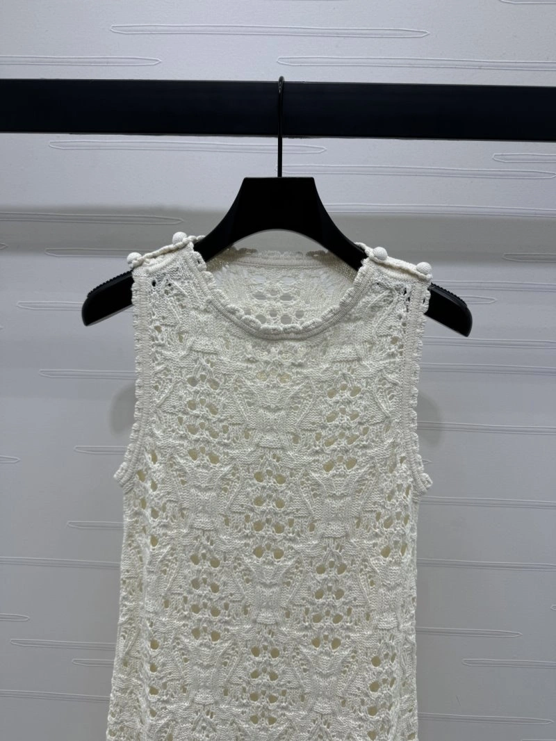 Economical Christian Dior Dress