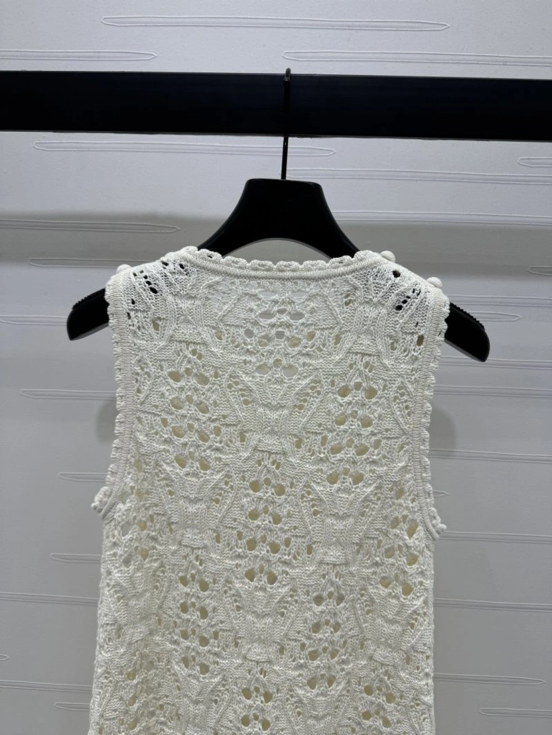 Economical Christian Dior Dress