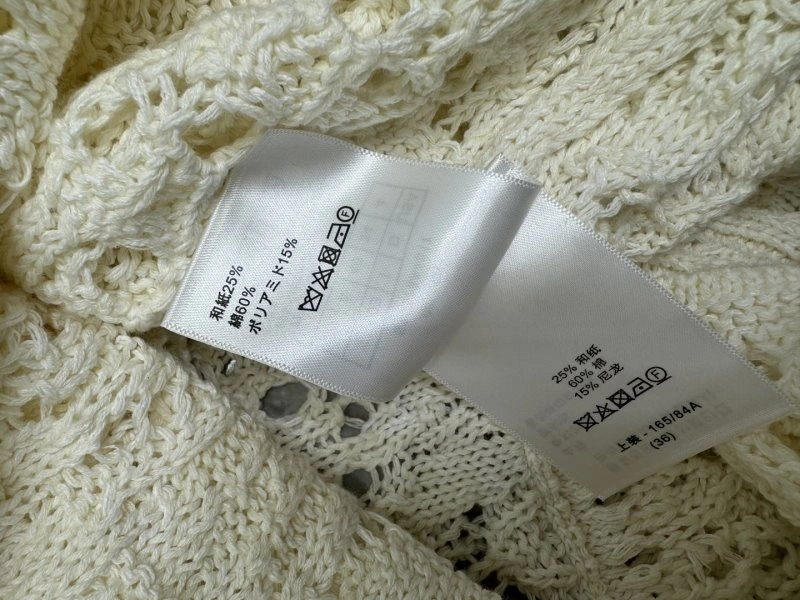 Economical Christian Dior Dress