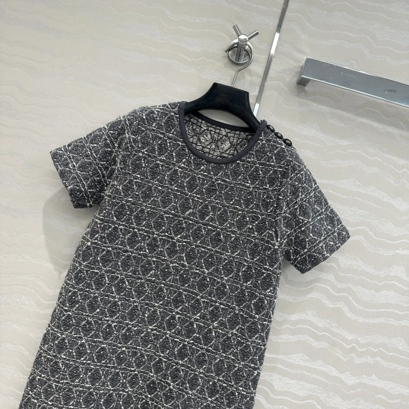 High accuracy Christian Dior Dress