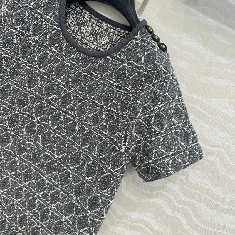 High accuracy Christian Dior Dress
