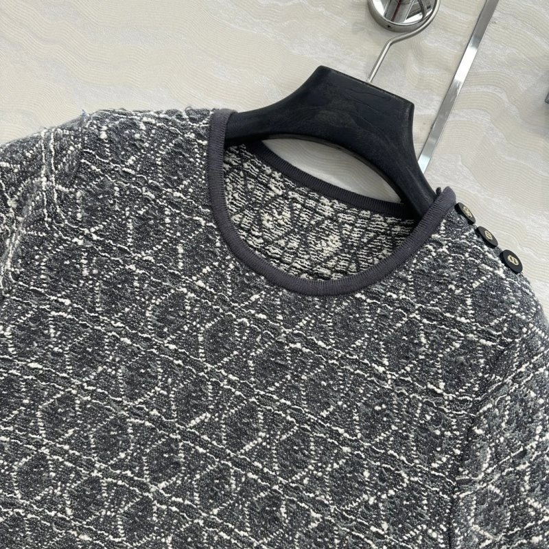 High accuracy Christian Dior Dress