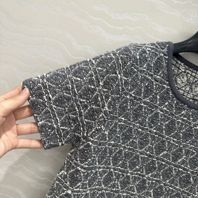 High accuracy Christian Dior Dress
