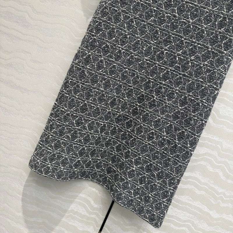 High accuracy Christian Dior Dress