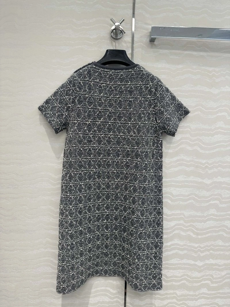 High accuracy Christian Dior Dress