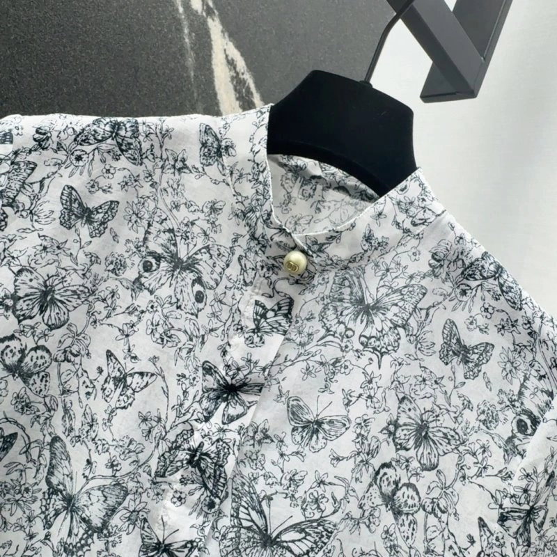 Top match Christian Dior Dress