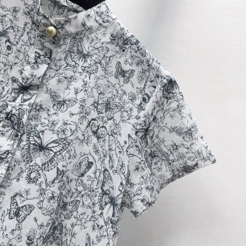 Top match Christian Dior Dress