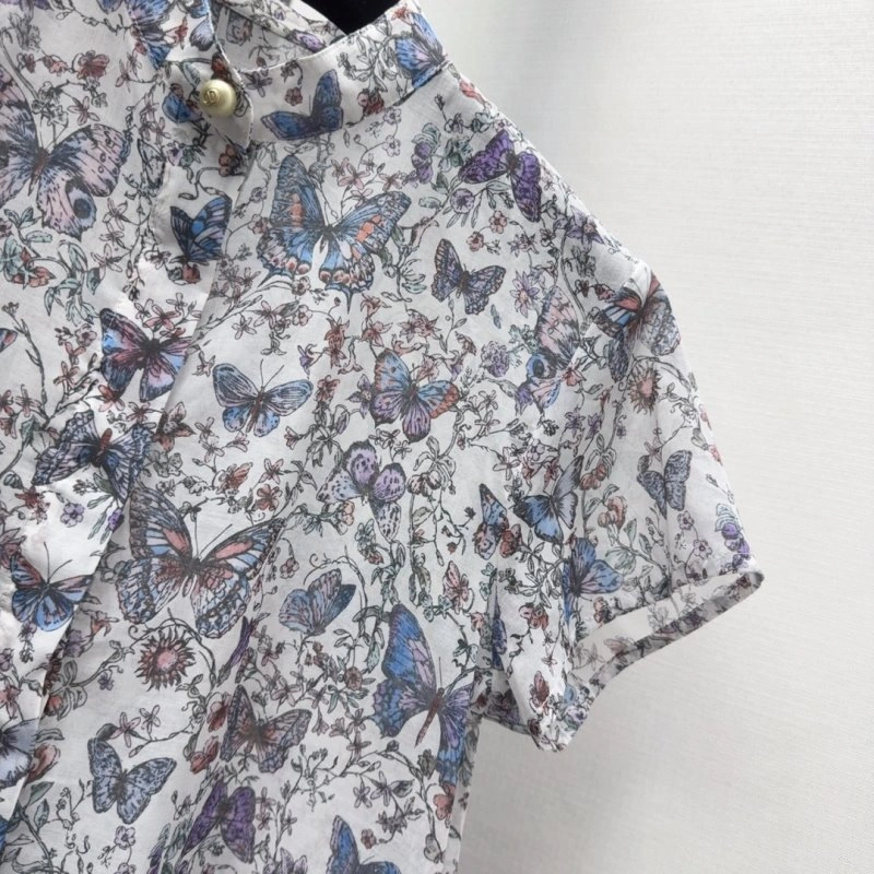 High accuracy Christian Dior Dress