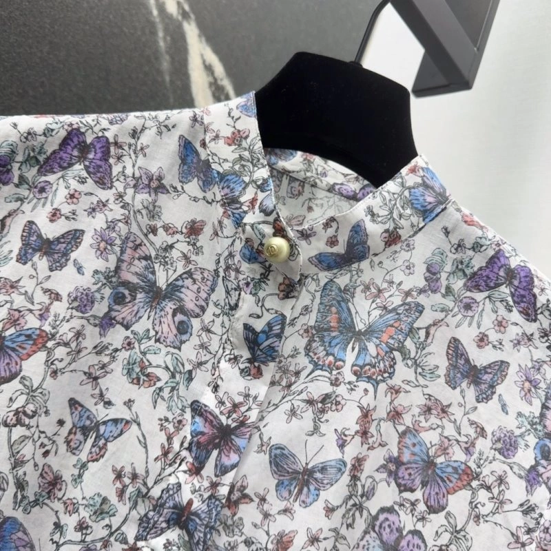 High accuracy Christian Dior Dress