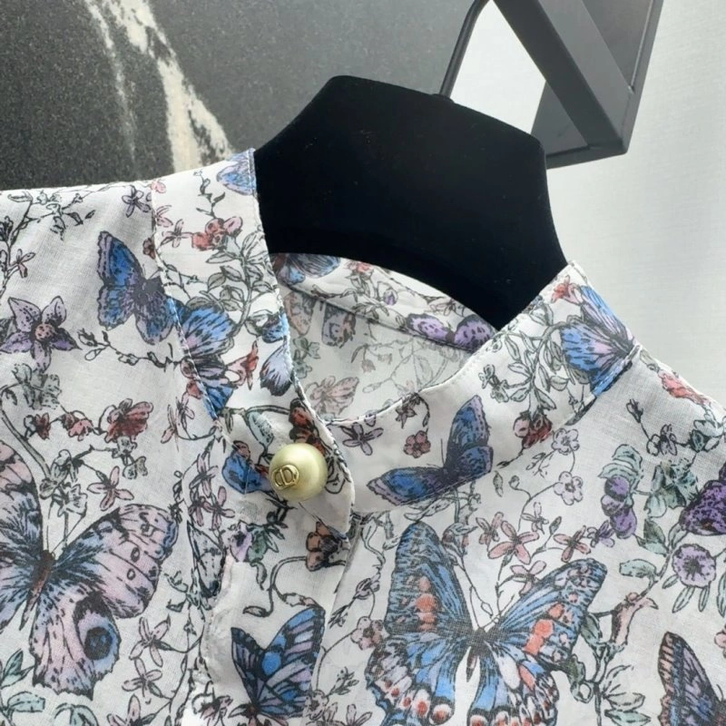 High accuracy Christian Dior Dress