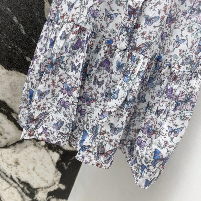 High accuracy Christian Dior Dress