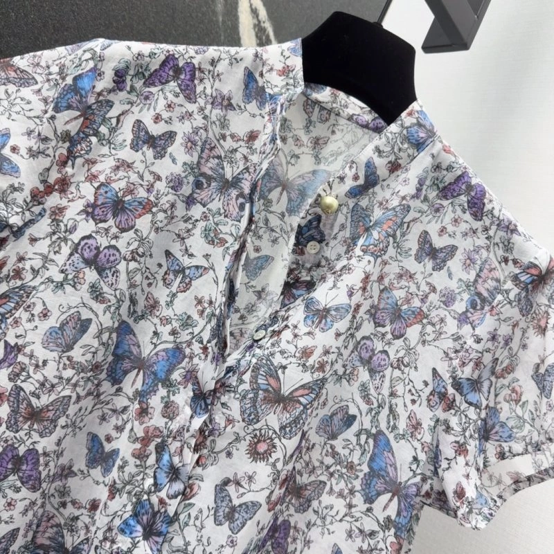 High accuracy Christian Dior Dress