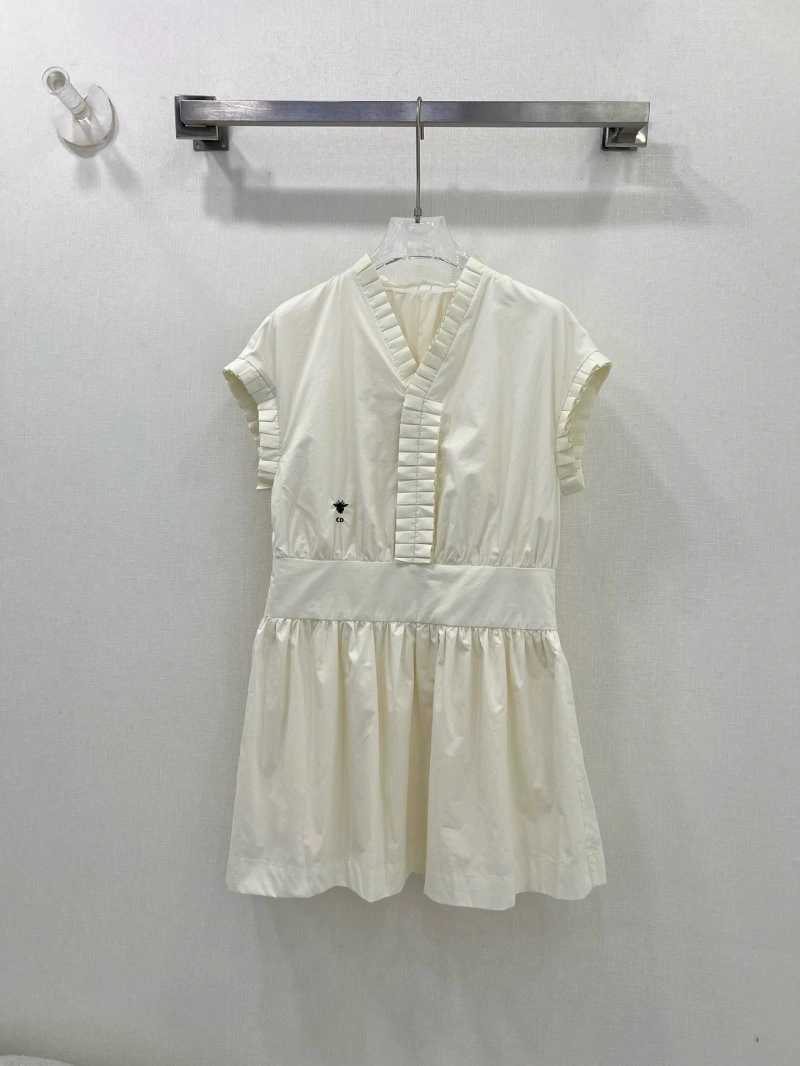 Christian Dior Dress