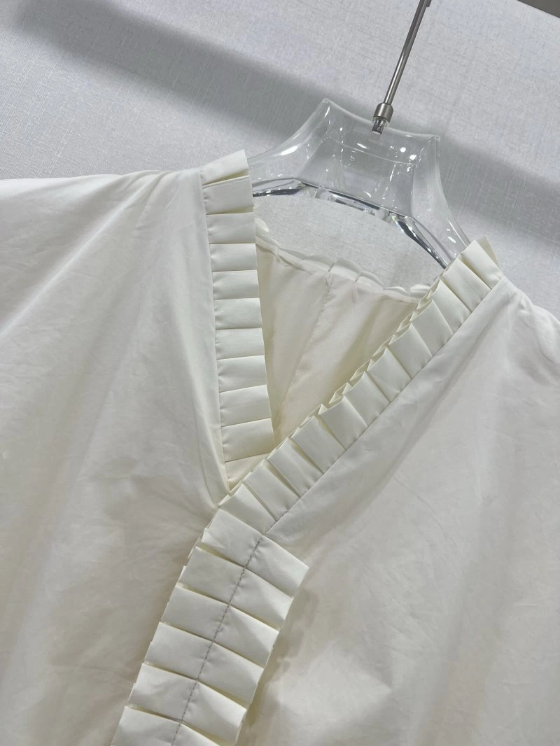 High fidelity Christian Dior Dress