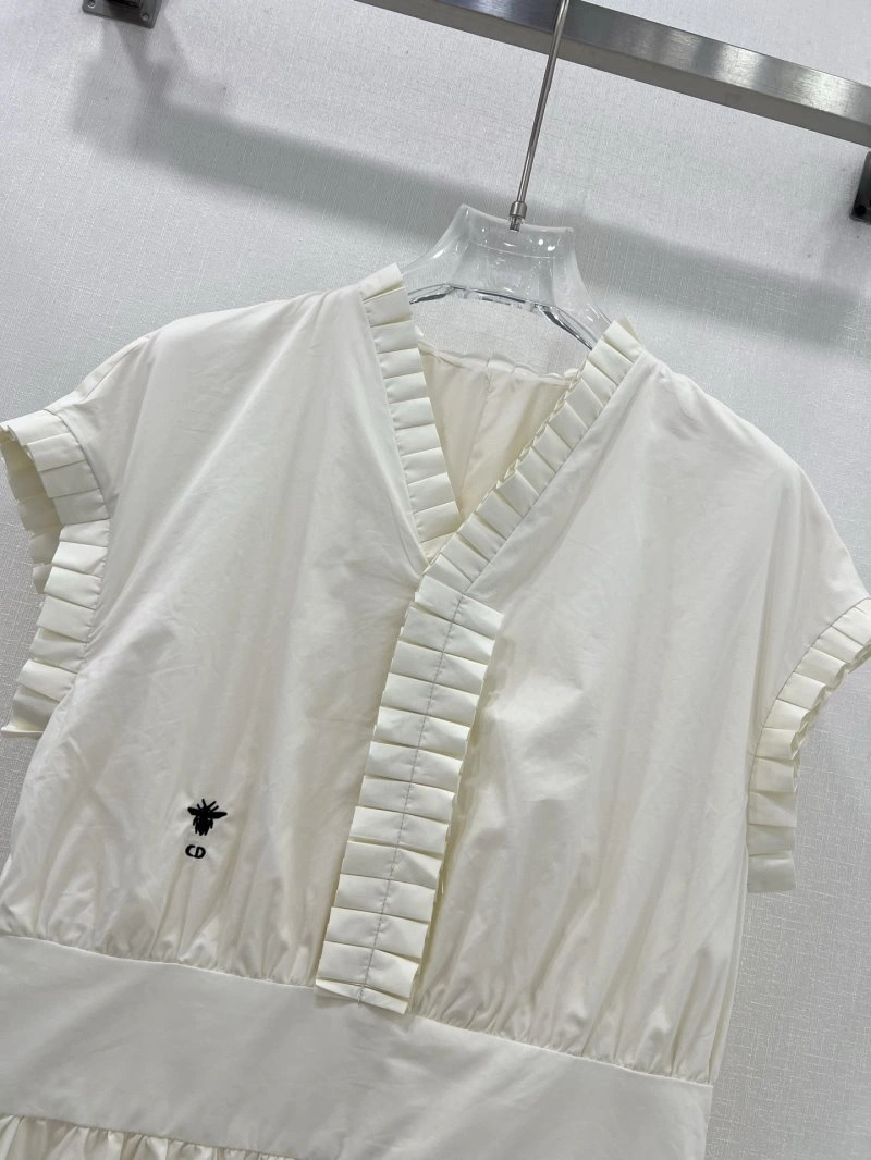High fidelity Christian Dior Dress