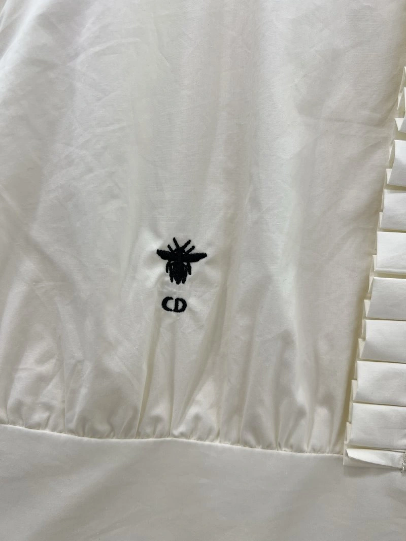 High fidelity Christian Dior Dress