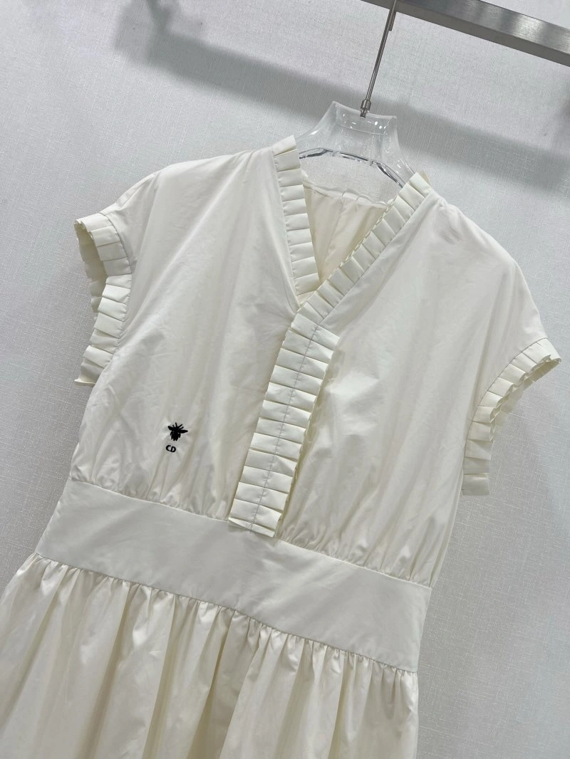 High fidelity Christian Dior Dress