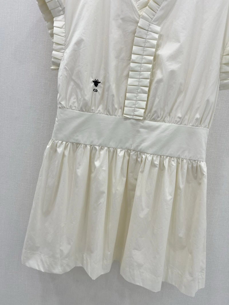 High fidelity Christian Dior Dress