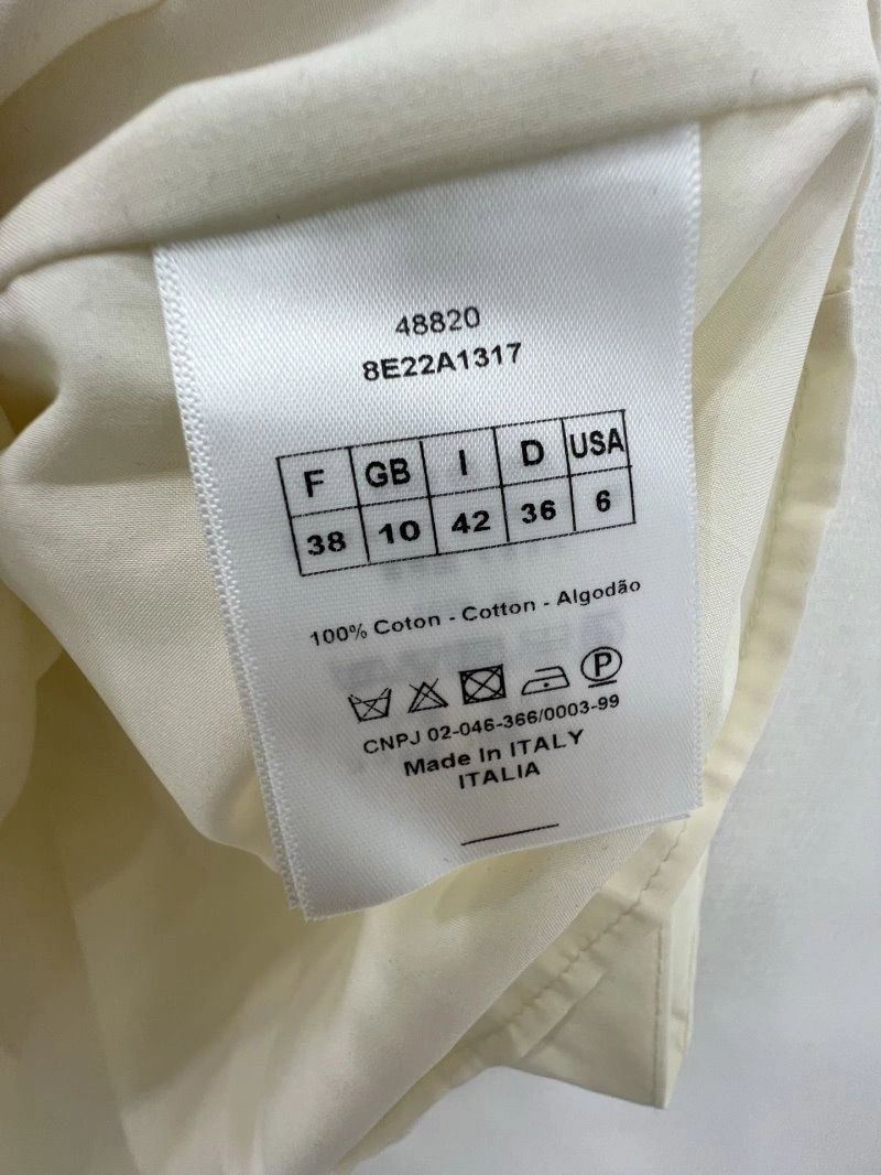 High fidelity Christian Dior Dress