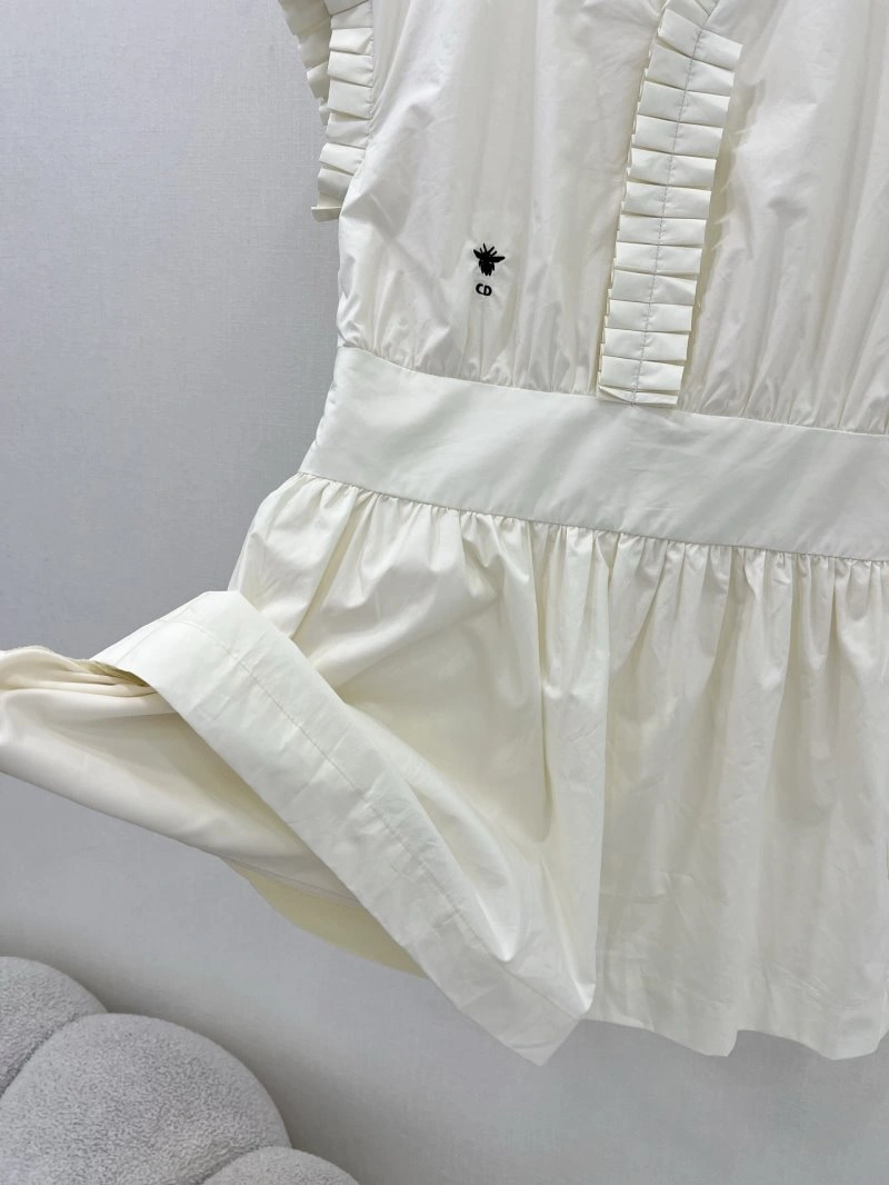 High fidelity Christian Dior Dress