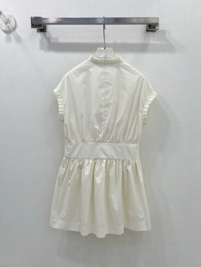 High fidelity Christian Dior Dress