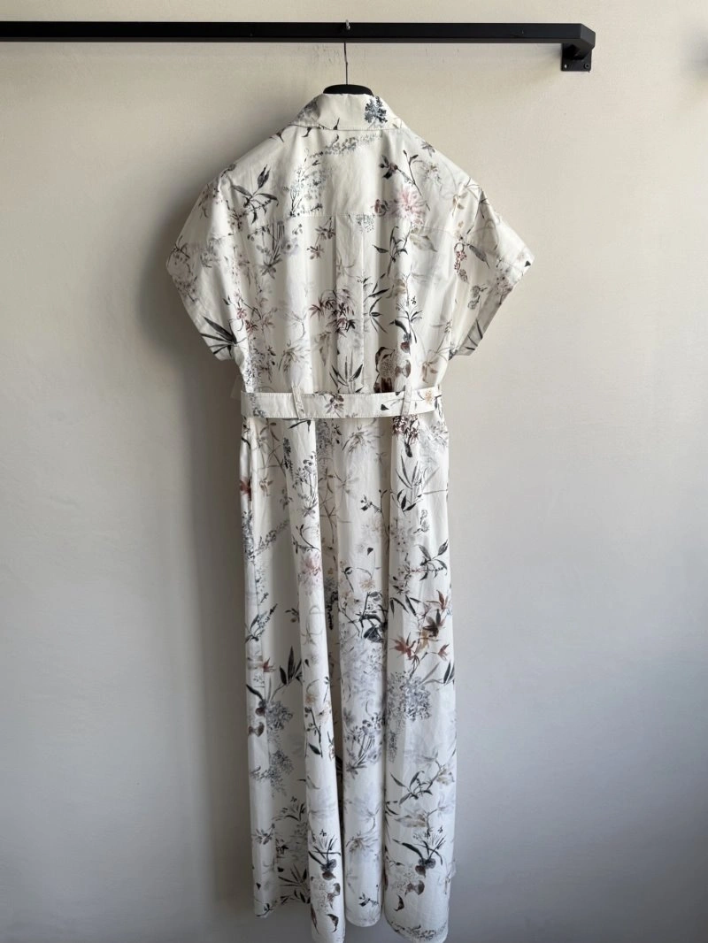 Mirror quality Christian Dior Dress