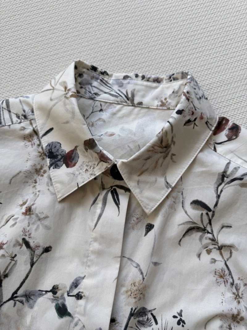 Mirror quality Christian Dior Dress