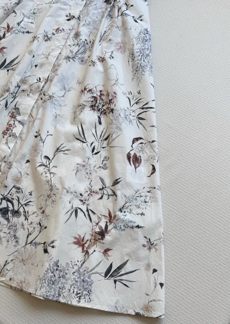 Mirror quality Christian Dior Dress