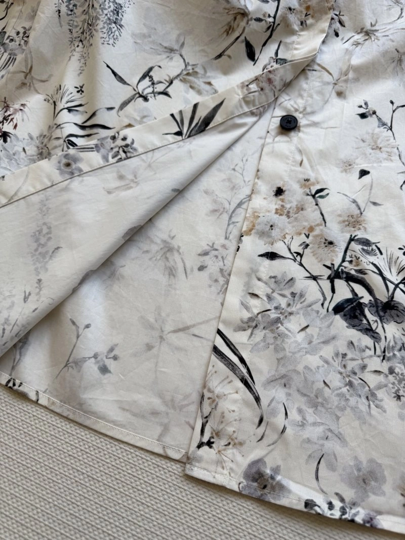 Mirror quality Christian Dior Dress