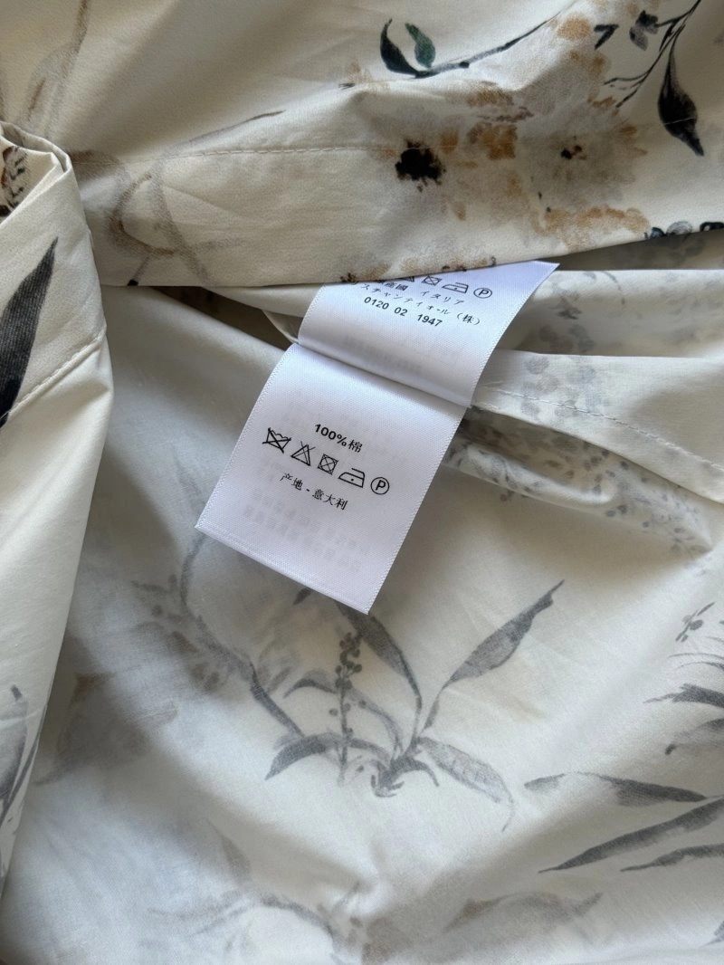 Mirror quality Christian Dior Dress