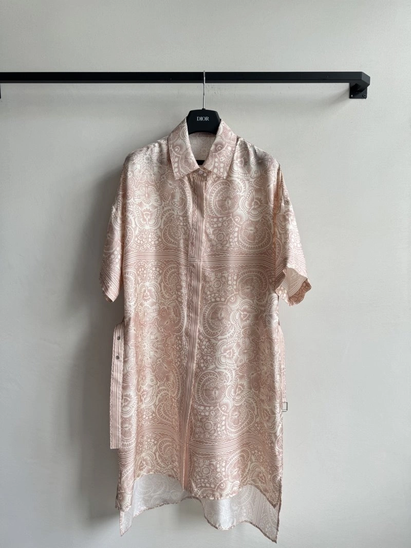 Christian Dior Dress