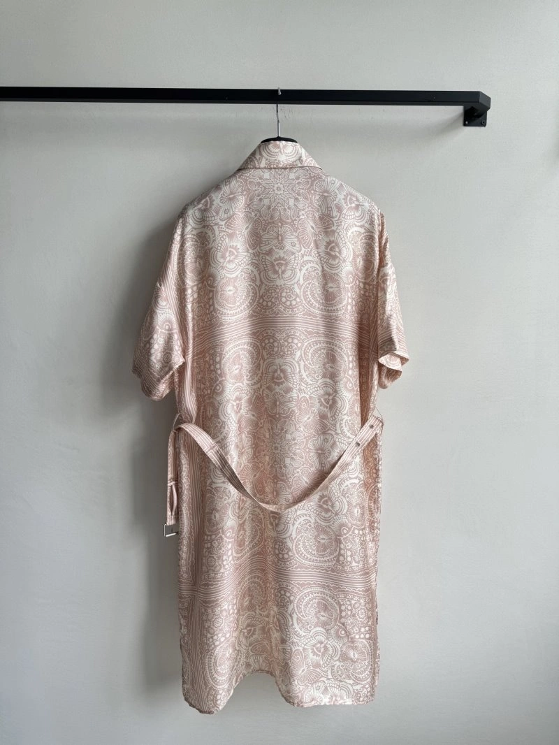 Perfect replica Christian Dior Dress