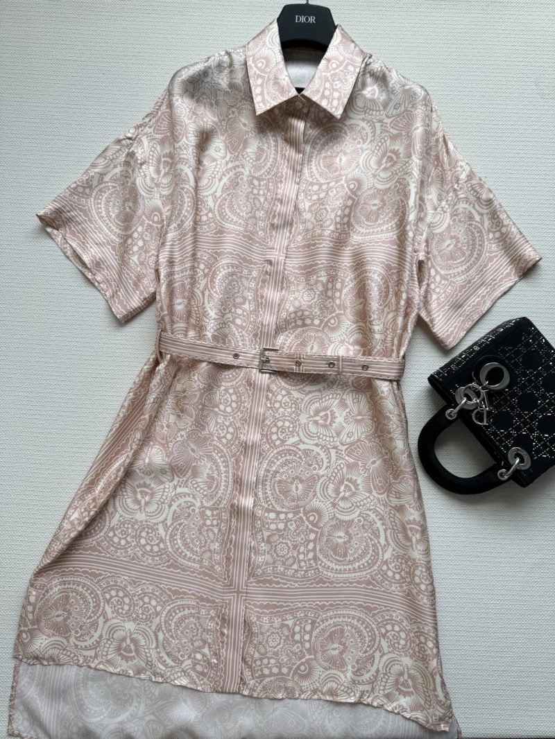 Perfect replica Christian Dior Dress