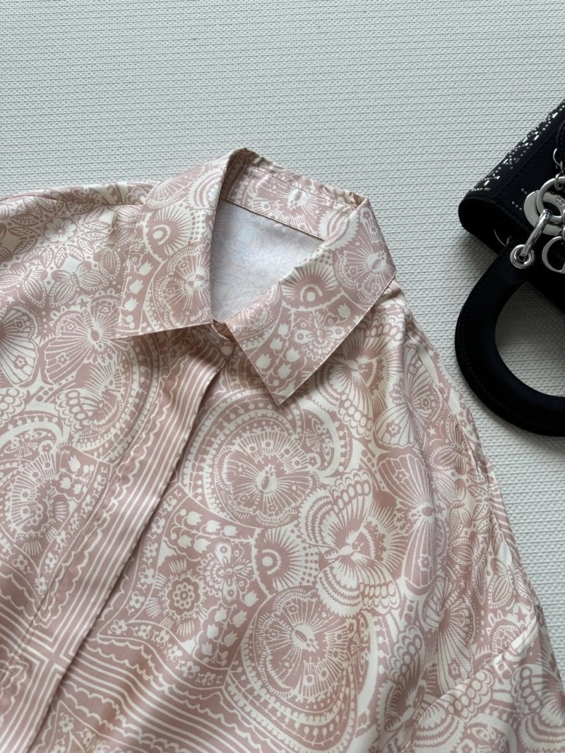Perfect replica Christian Dior Dress