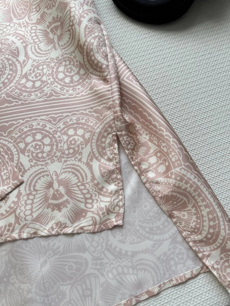 Perfect replica Christian Dior Dress