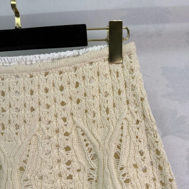 Brand-original Christian Dior Dress