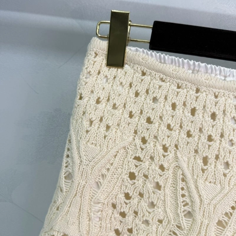 Brand-original Christian Dior Dress