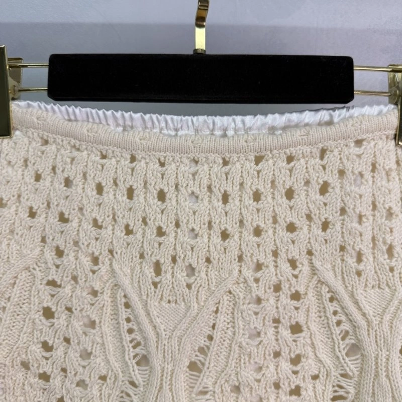 Brand-original Christian Dior Dress