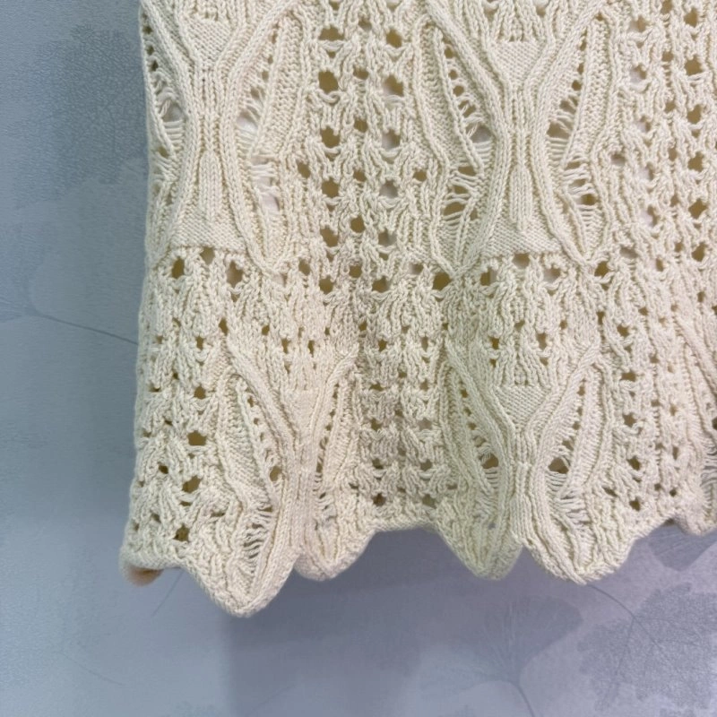 Brand-original Christian Dior Dress