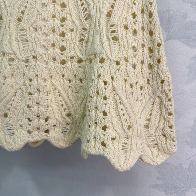 Brand-original Christian Dior Dress
