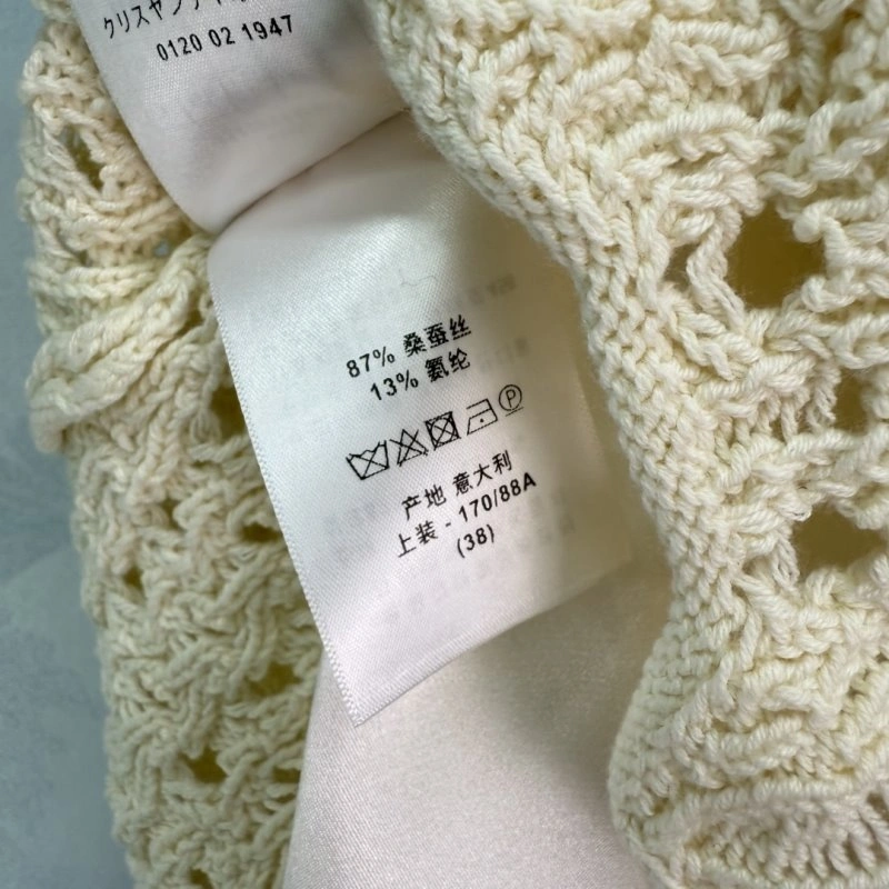 Brand-original Christian Dior Dress