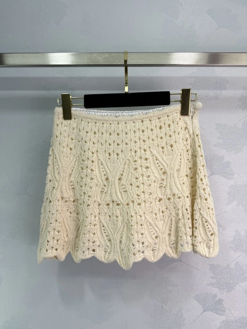 Brand-original Christian Dior Dress