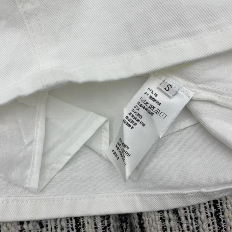 High fidelity Christian Dior Dress