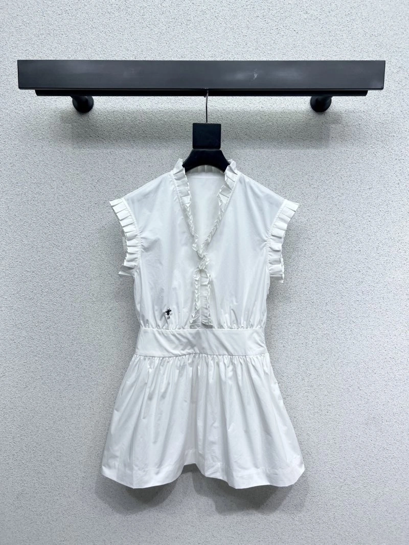Christian Dior Dress
