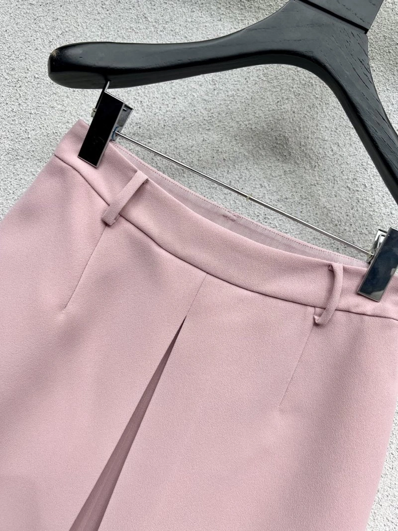 Mirror quality Christian Dior Dress