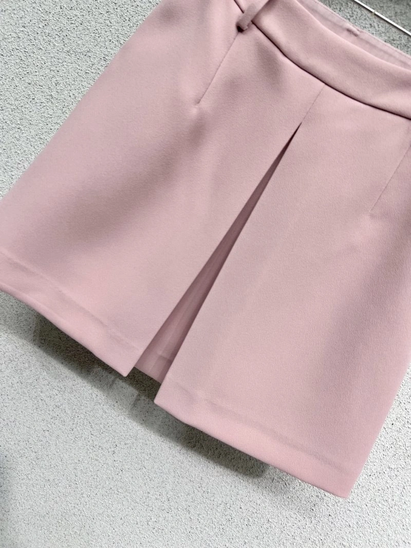 Mirror quality Christian Dior Dress