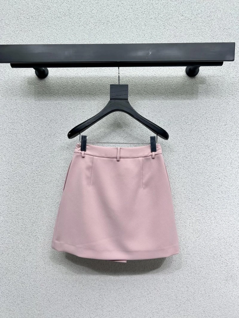 Mirror quality Christian Dior Dress