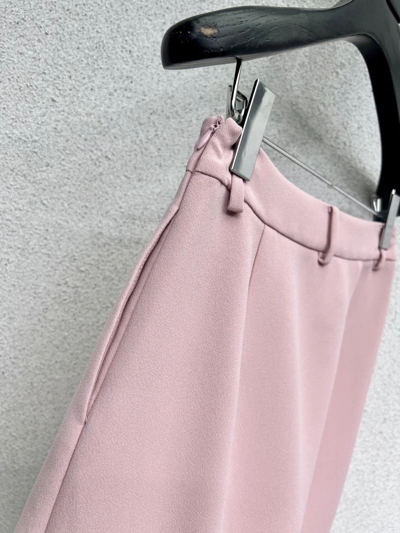 Mirror quality Christian Dior Dress