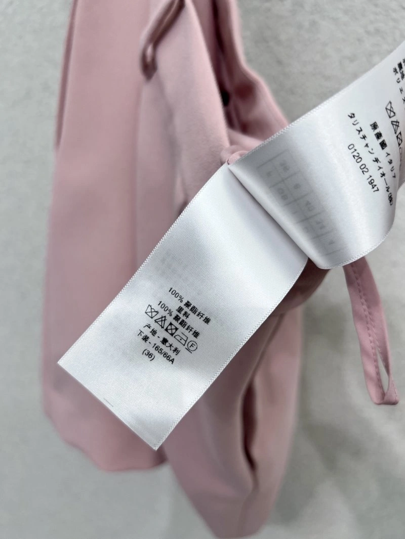 Mirror quality Christian Dior Dress
